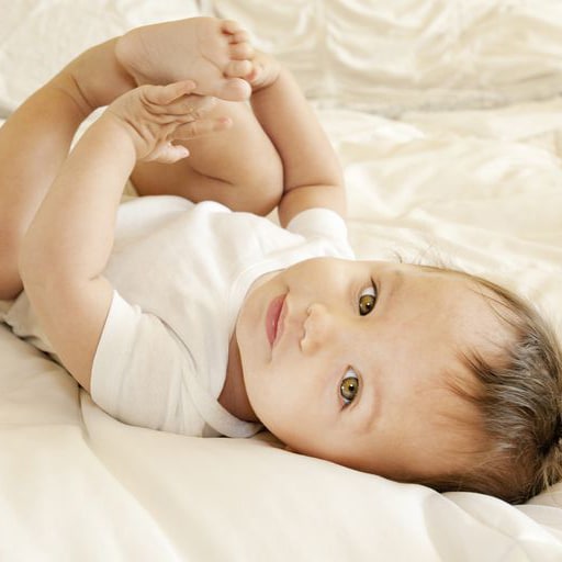 Browse by age - Little Snail